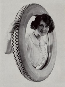 Thought of the Day 8.10.12 Norma Shearer | ritaLOVEStoWRITE